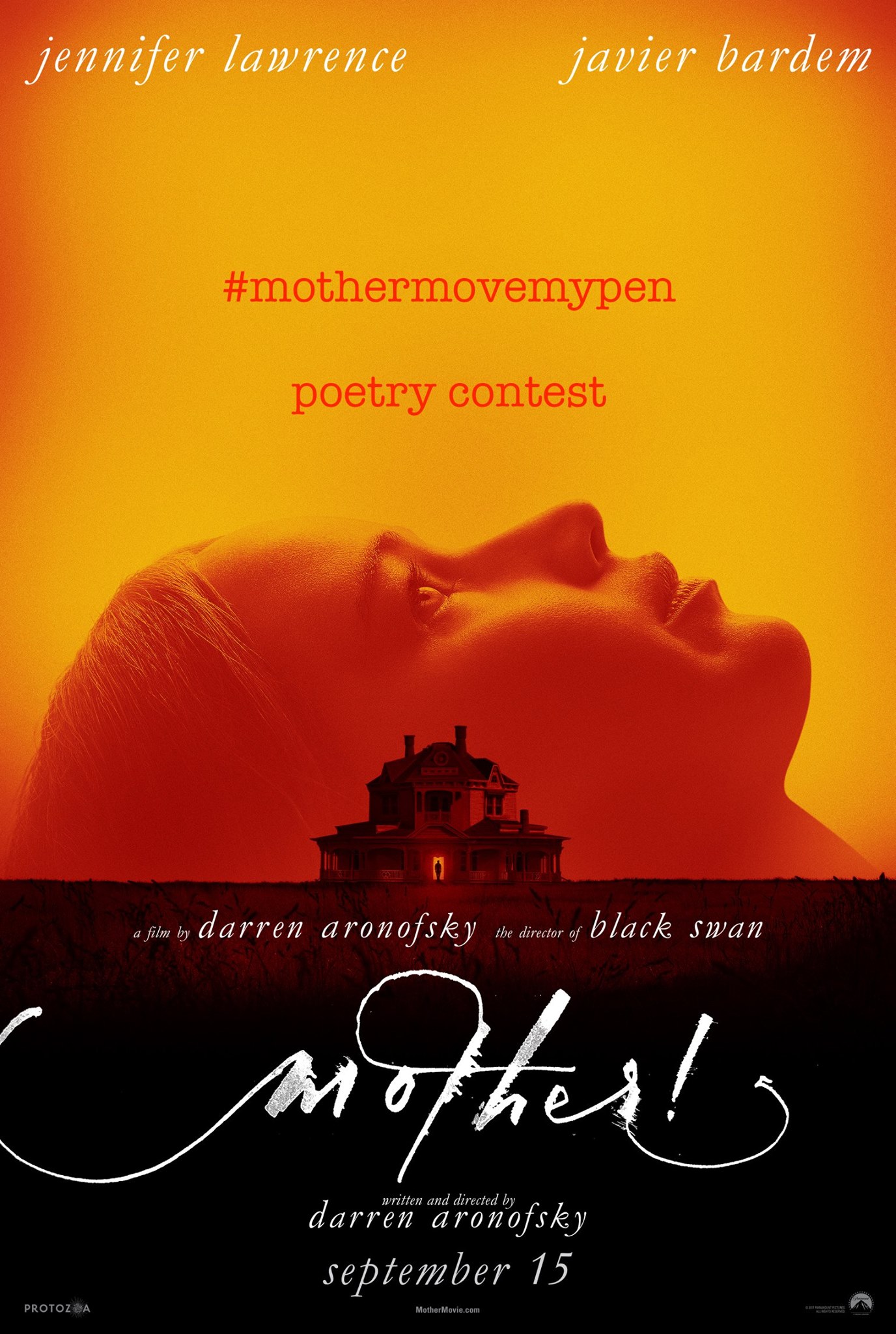 Bowery Poetry Club - Good morning poets! Who is up for a challenge? We ...