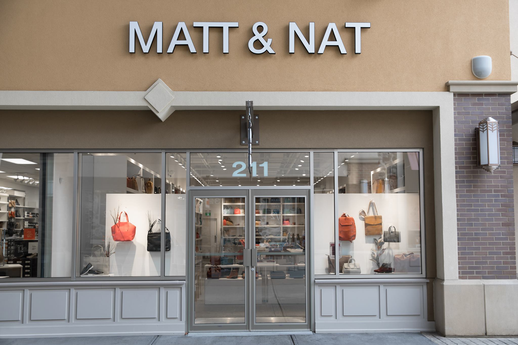 Matt By Matt And Nat