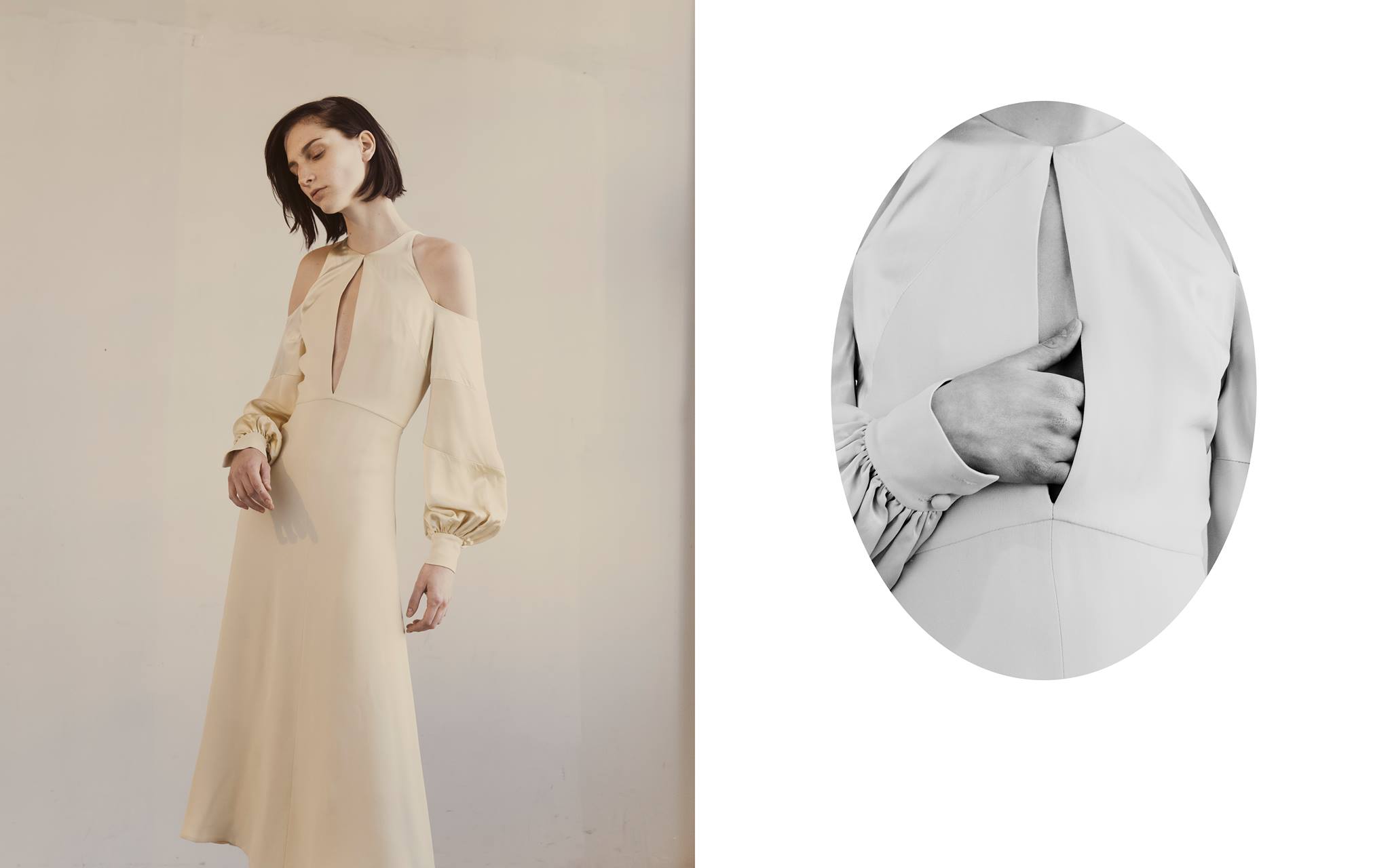 No Tofu Magazine Home Facebook 1540