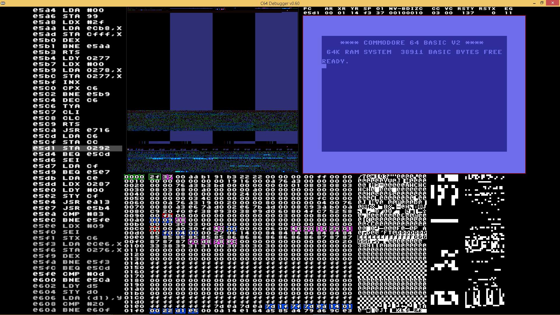 Forth Programming Early Forth Systems And Development 1629