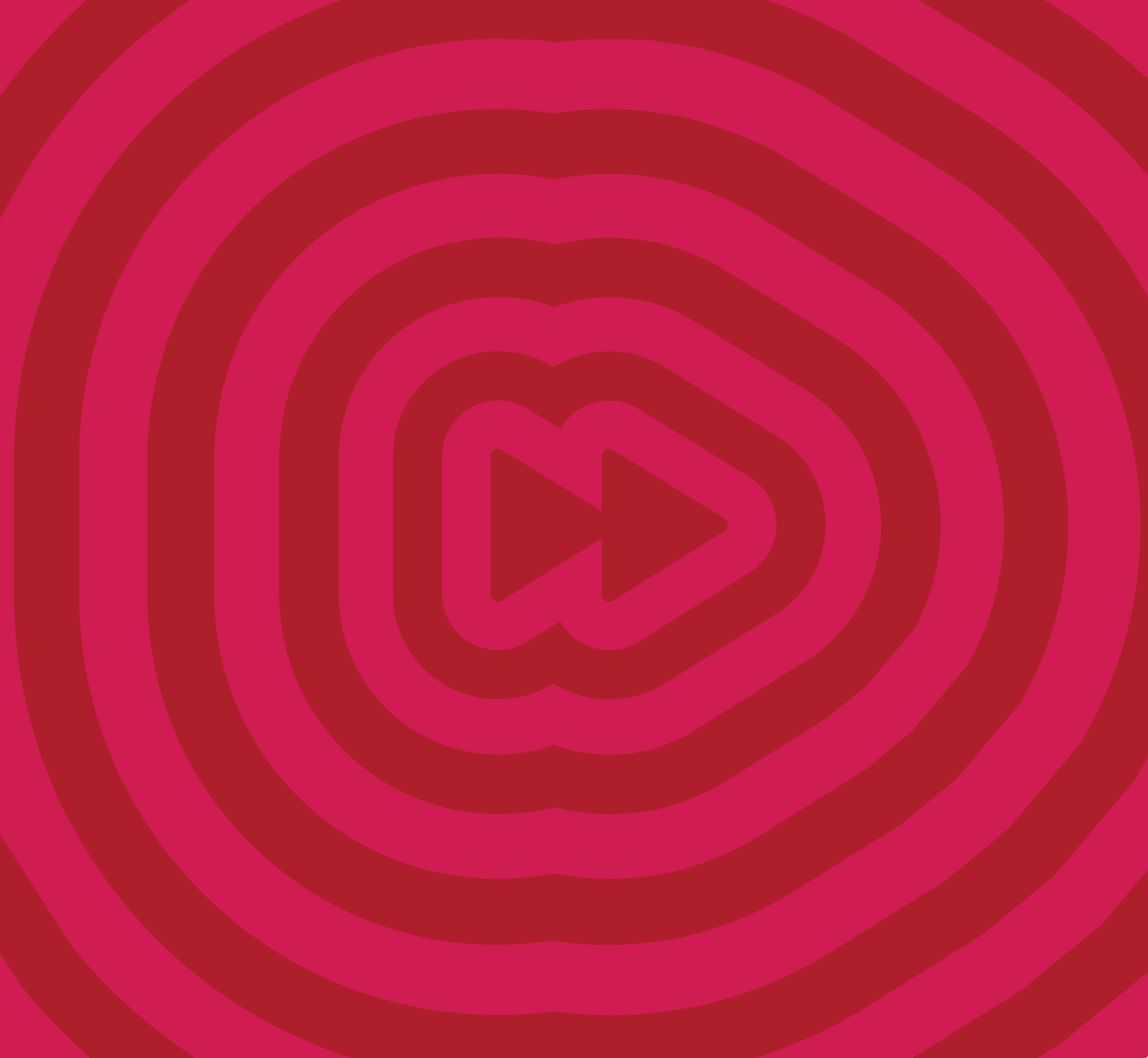 Museumnext Museumnext Returns To Australia In March 2018 With A Three