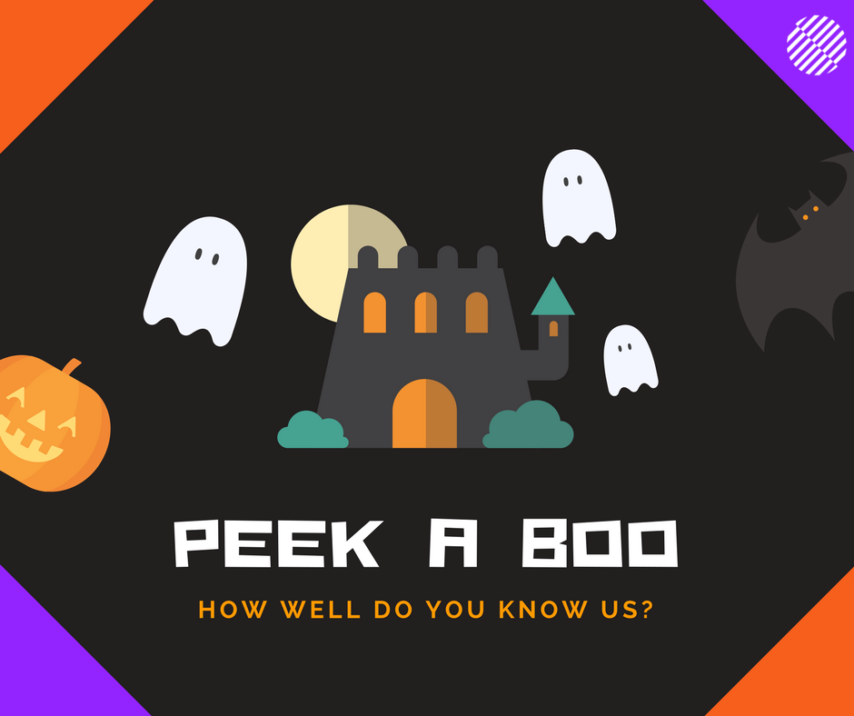 Pullman Kuala Lumpur City Centre - Halloween is coming. Are you ...