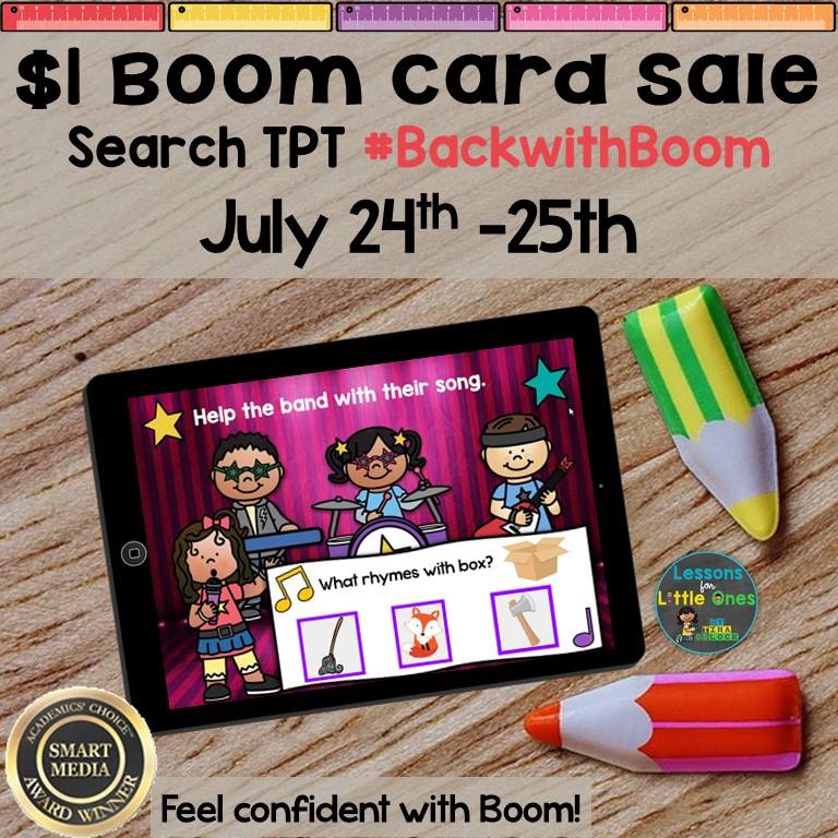 Looking for an easy, no prep way to go digital this school year? Now is ...