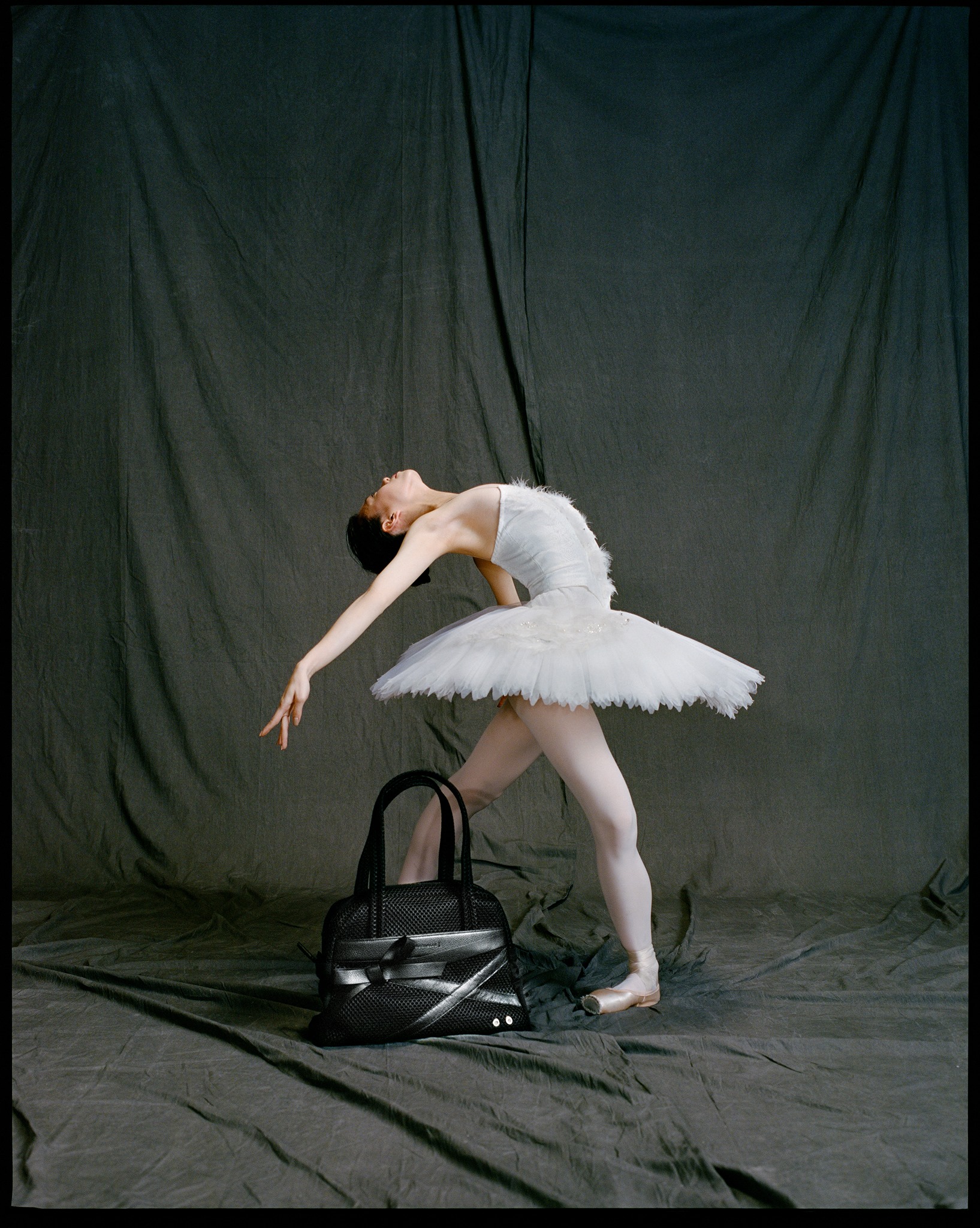 “ballet Is Challenging There Is No Hong Kong Ballet Facebook 4415