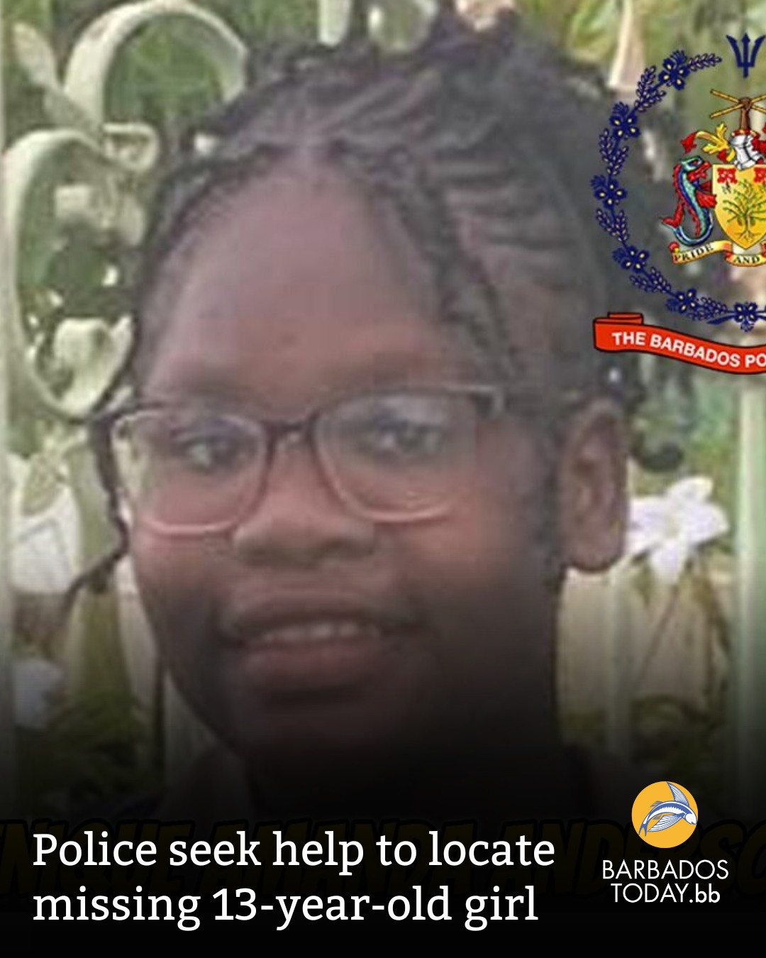 Barbados Today Barbados Today Added A New Photo 0391