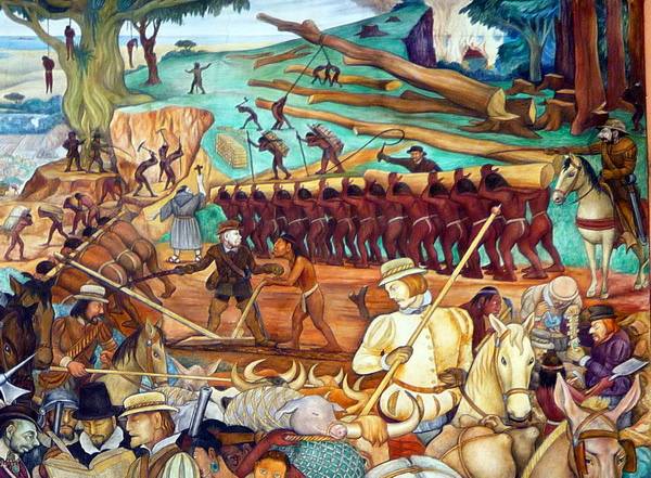Philippine Martial Arts Alliance - Did You Know that Philippines was ...
