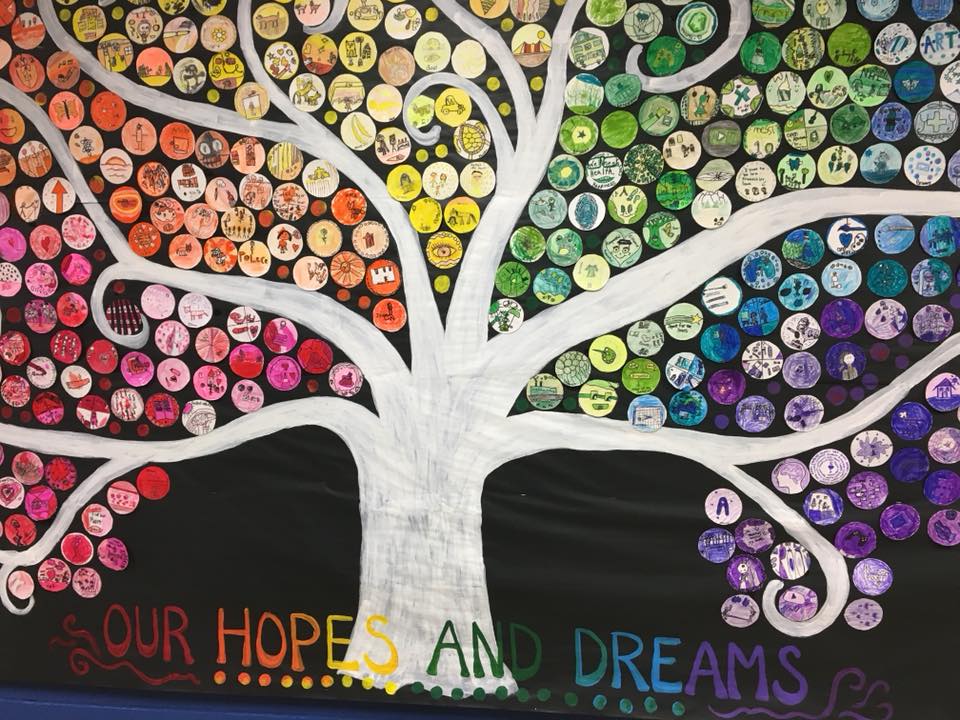 Responsive Classroom Home Facebook 1592