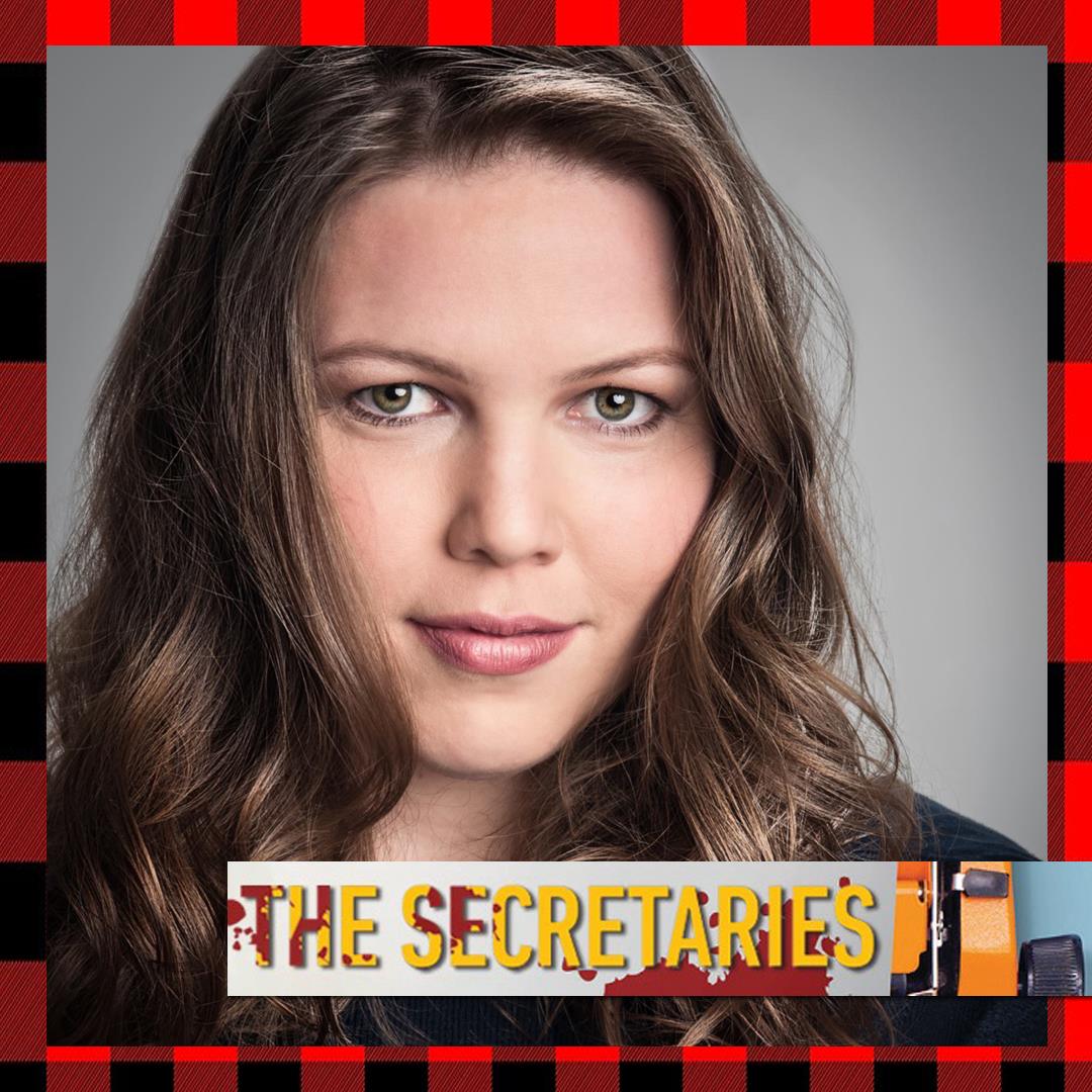 Profile Theatre Next Up In Cast Introductions Is Jen Rowe As Precious 8626
