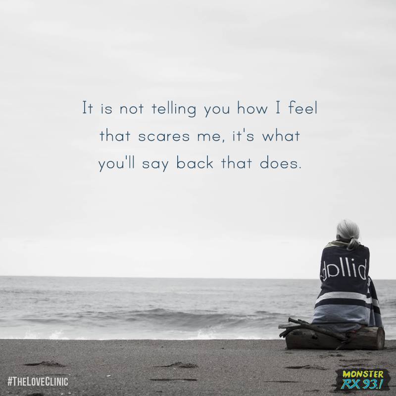 Monster Rx93 1 Now Playing On Themonster