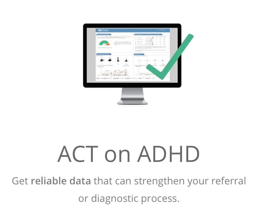 Adhd Norfolk Qbcheck Has Landed Ever Wondered About