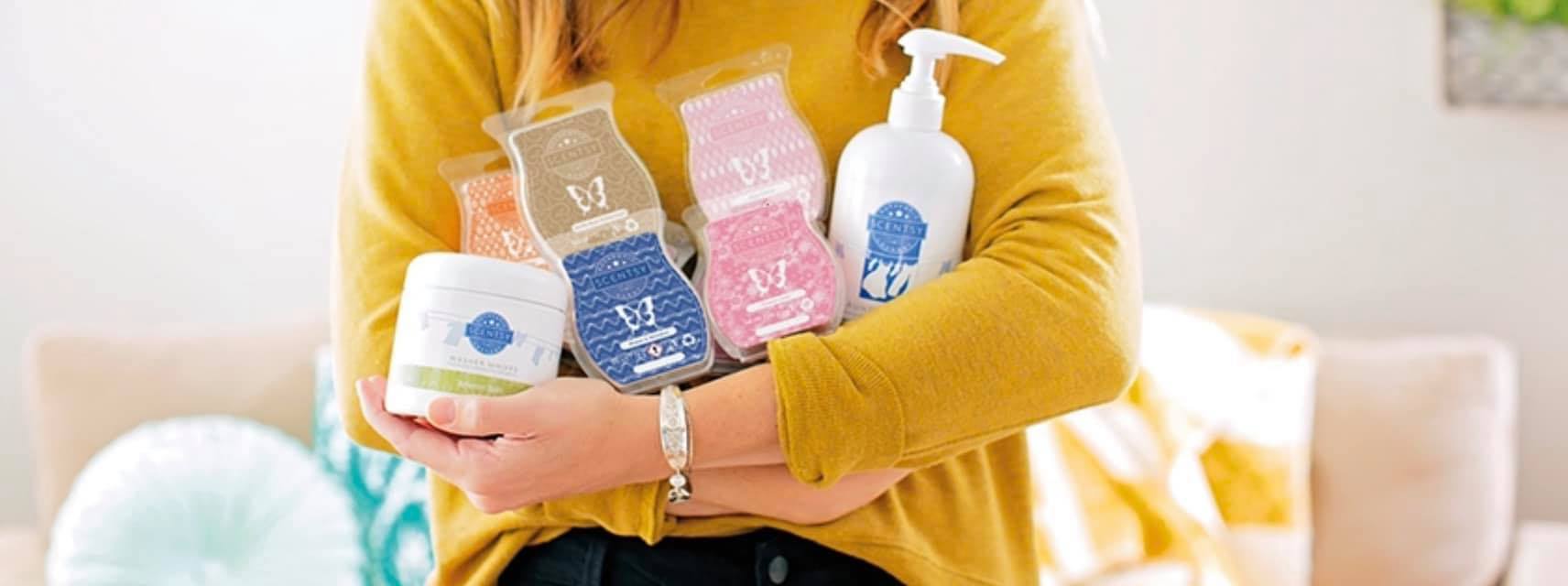Jocelyn And Eds Scentsy Vip Group Facebook 5229