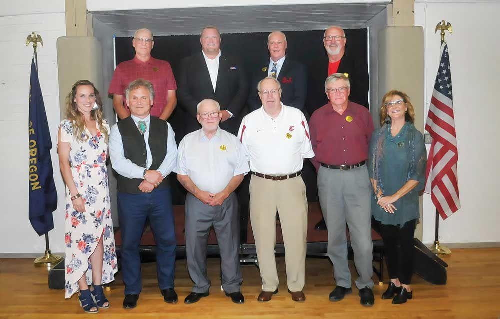 National Wrestling Hall Of Fame And Museum Congratulations To Kevin