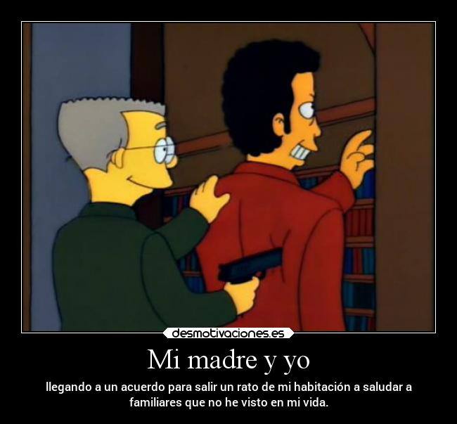 Desmotivaciones Es Home Facebook