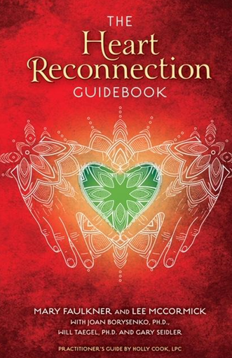 HealingThroughLove - Are you living every day from your heart or from ...
