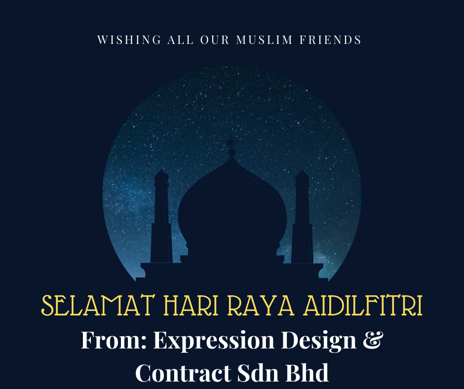 Expression Design And Contract Sdn Bhd Home Facebook