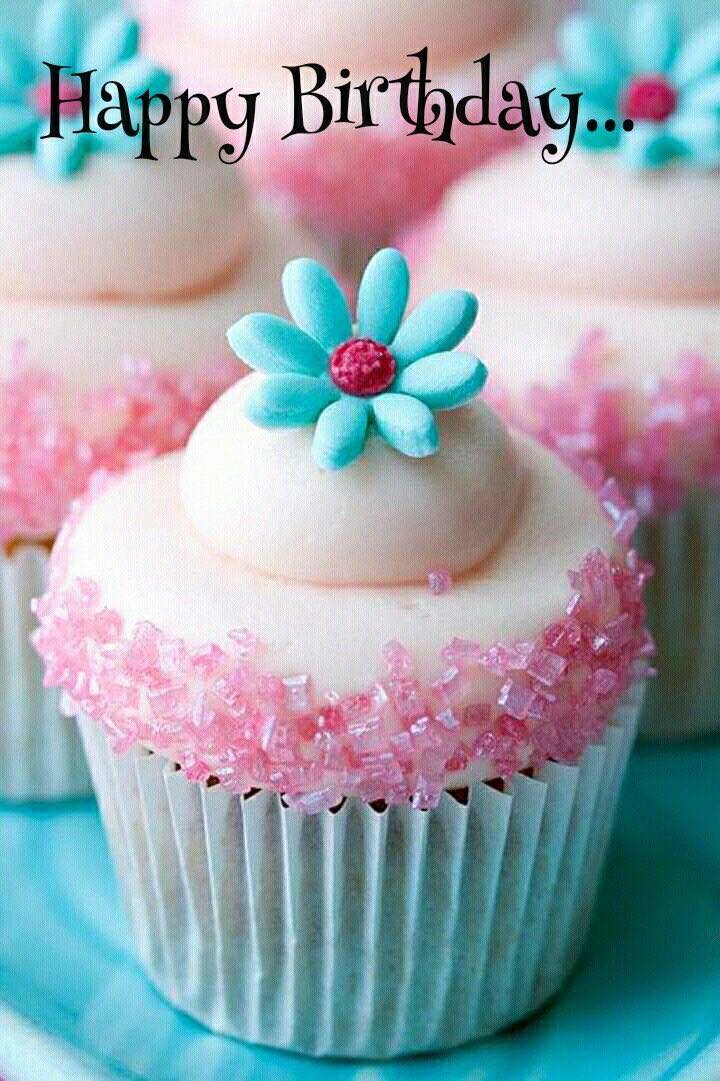 Happy Birthday Hannah Faith Baptist Church Of Pensacola