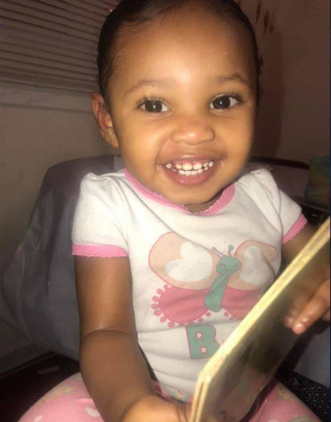 Fox 5 Dc Todays Fox 5 First 5 Is Joi She Is