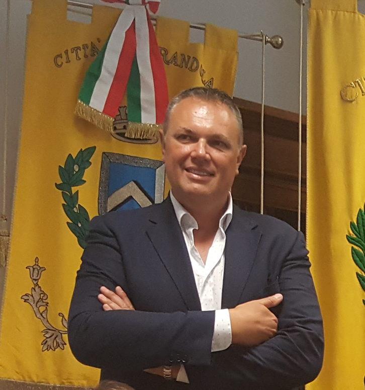 Mirandola Città Dal 1597 Added Mirandola Città Dal 1597