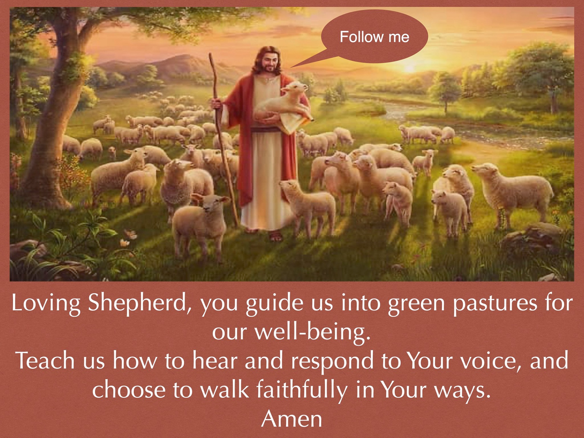Stella Maris Catholic Church - May 4, 2020 – Easter Bytes Today we ...