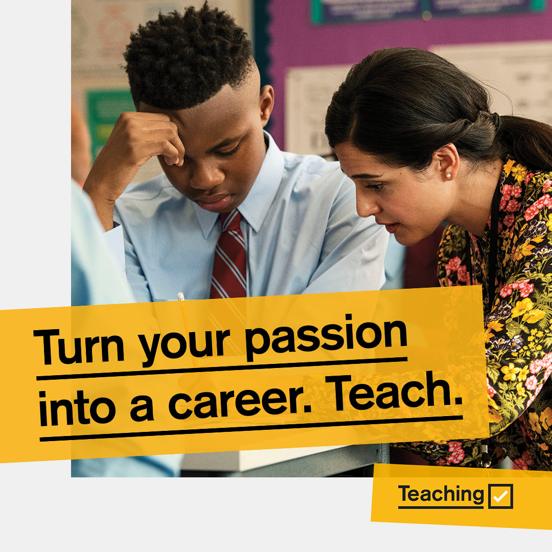 Share your passions with... - Christ Church Students' Union