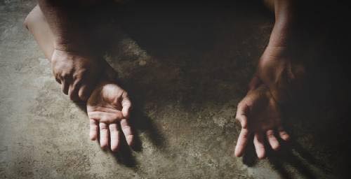 My Dad Deflowered Me On Kitchen Floor Sahara Reporters Facebook