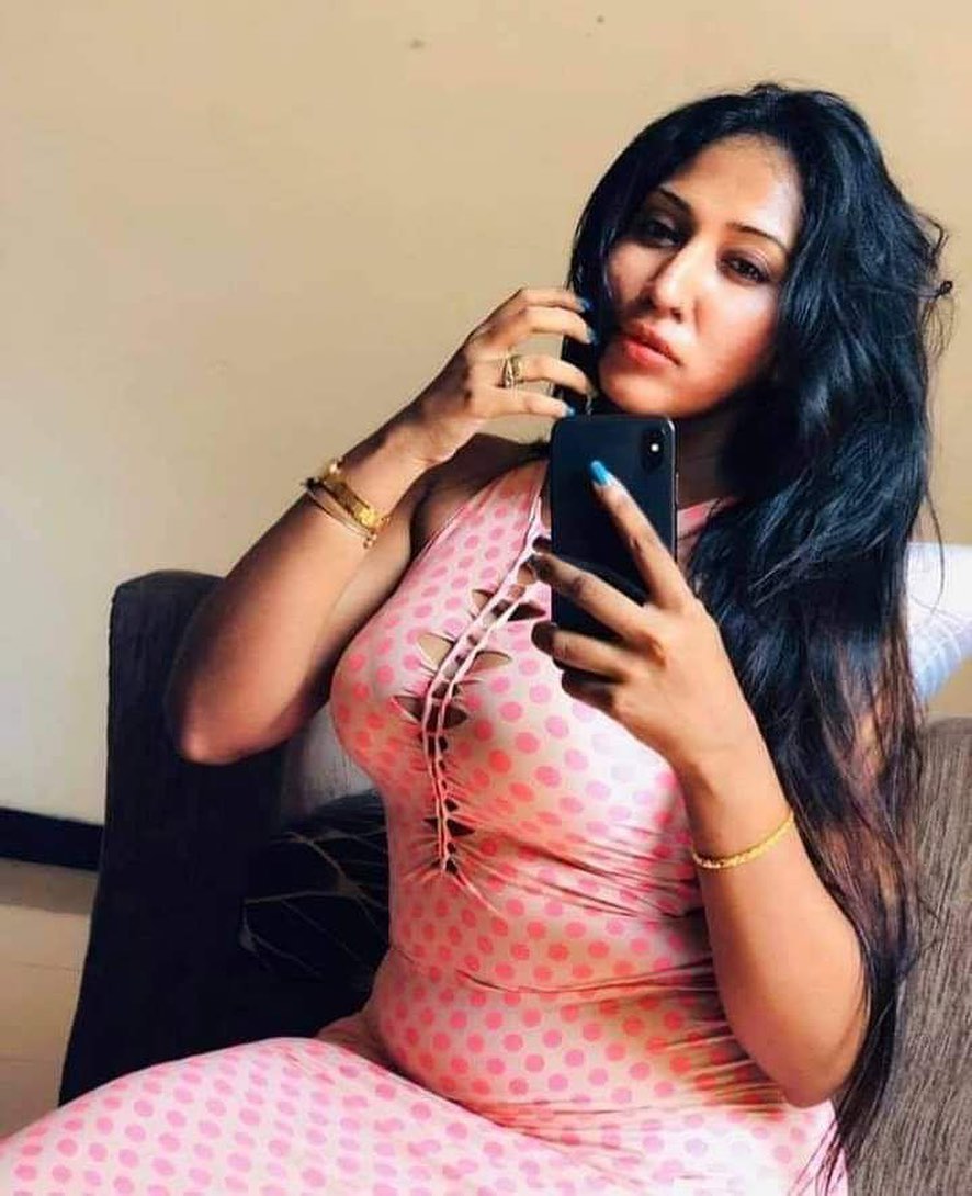Dzone Sri Lanka Hot Girl Srilankangirls Srilanka Models 5362