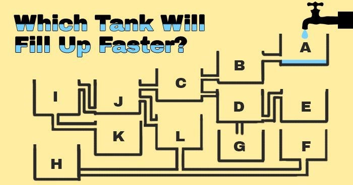 Brain Teaser Tuesday Can you... - Newport News Public Library