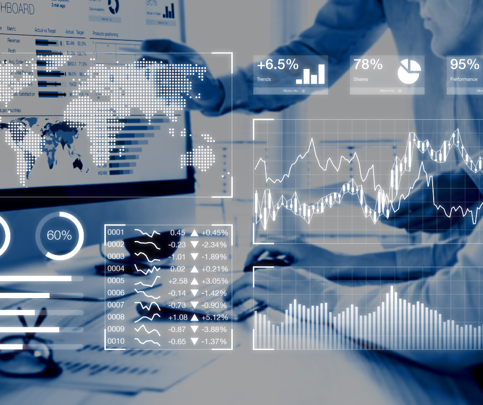 Caseware What Is The Difference Between Dataanalysis Facebook 9439