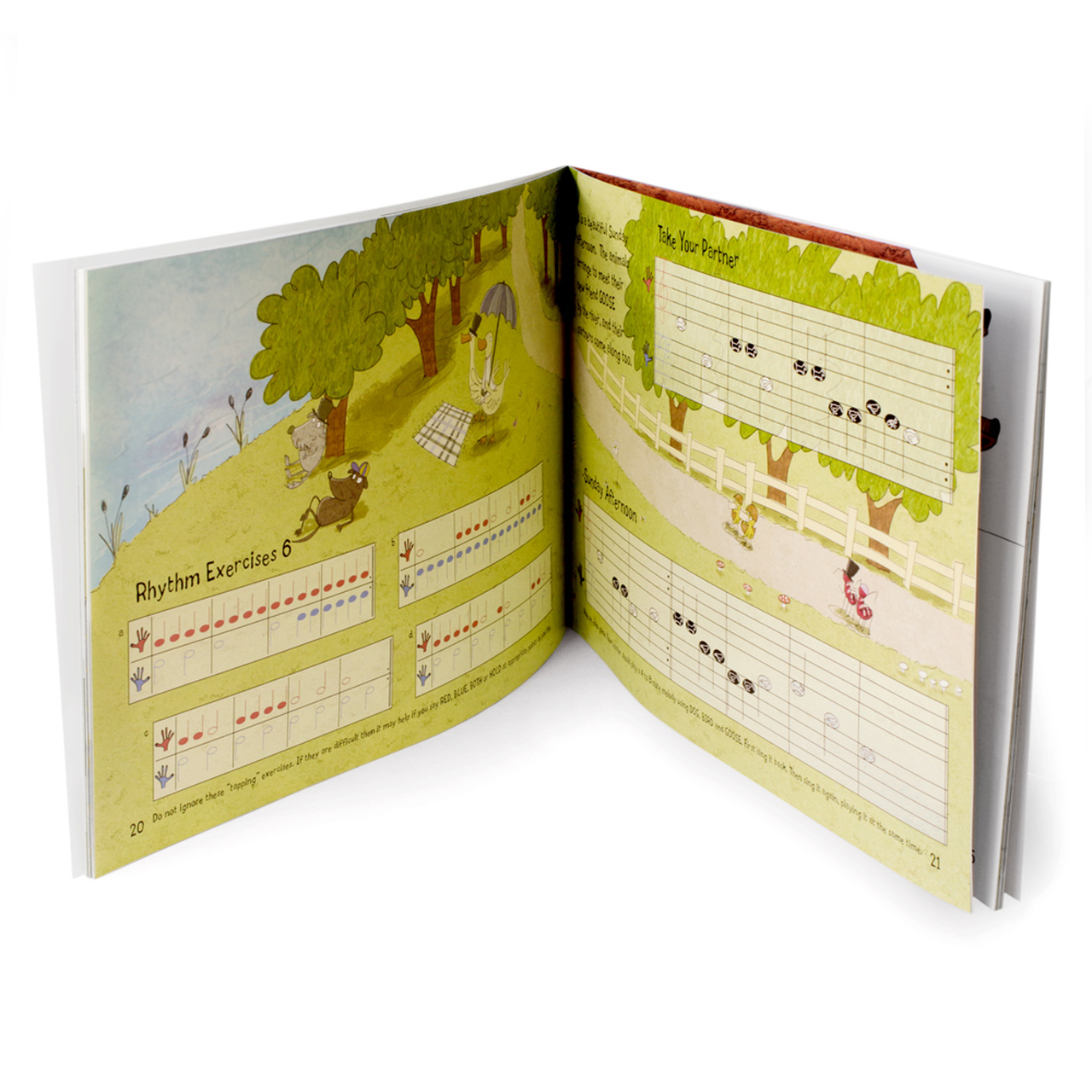 Dogs and Birds - Did you know you can download a pdf of...
