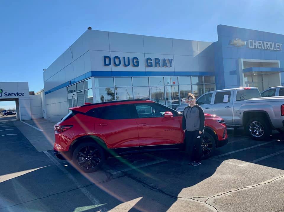 Sitemapcdatahttpstondreferenzcomdoug Gray Chevrolet Elk City