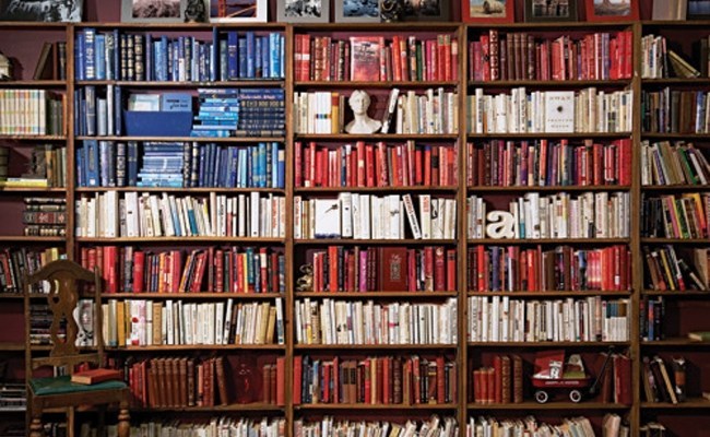 Aunties Bookstore Will Be Closed Aunties Bookstore Facebook