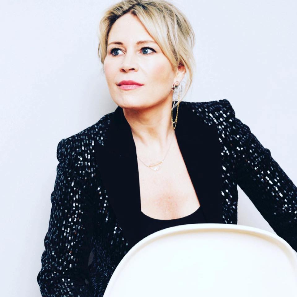 Sofie Van De Velde