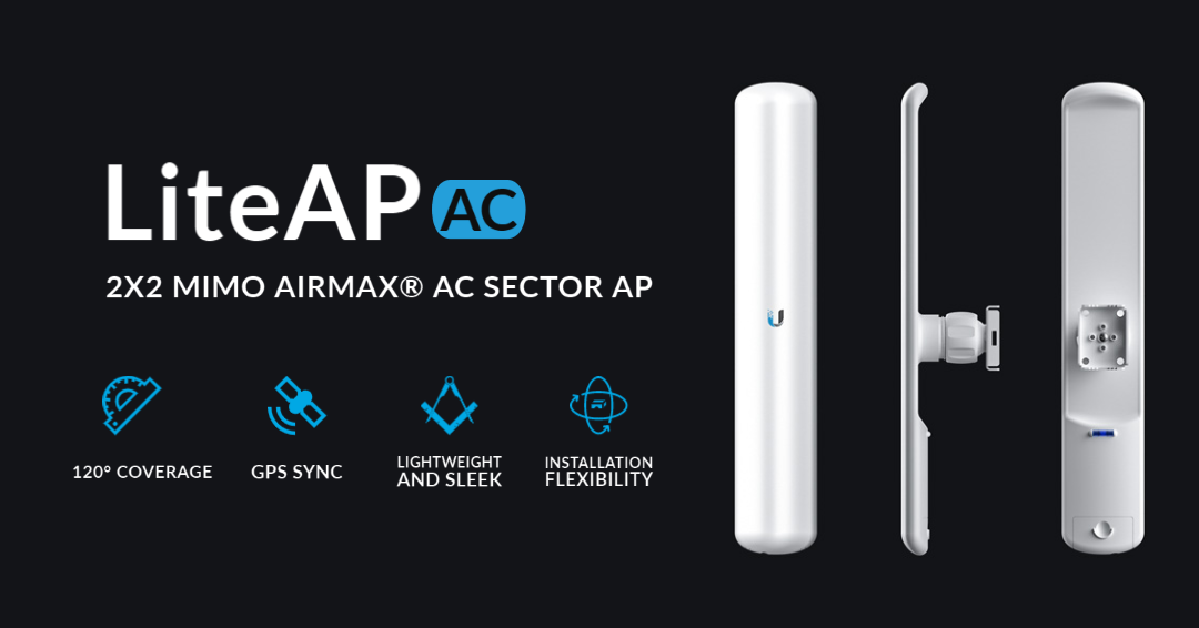 Uniterm Direct The Liteap™ Ac Is An Ultra Lightweight