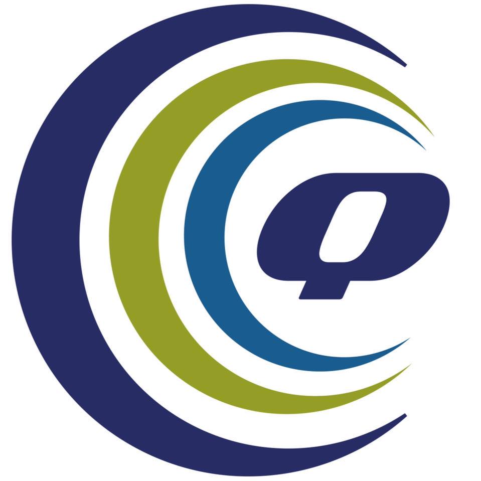 Quantum Business Group Ltd. - Home