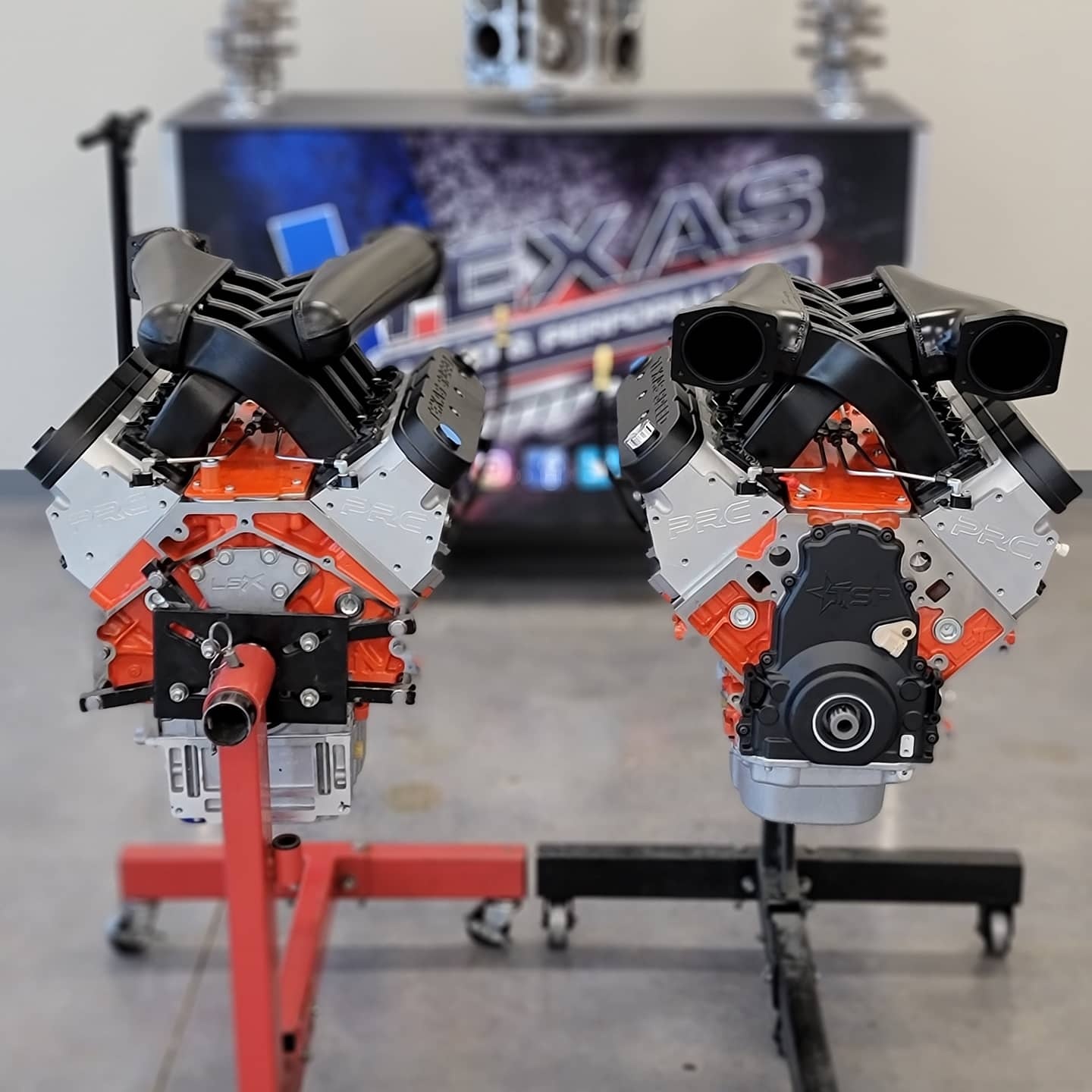 Sitemapcdatahttpswwwcellcare1comtexas Speed And Performance Engines