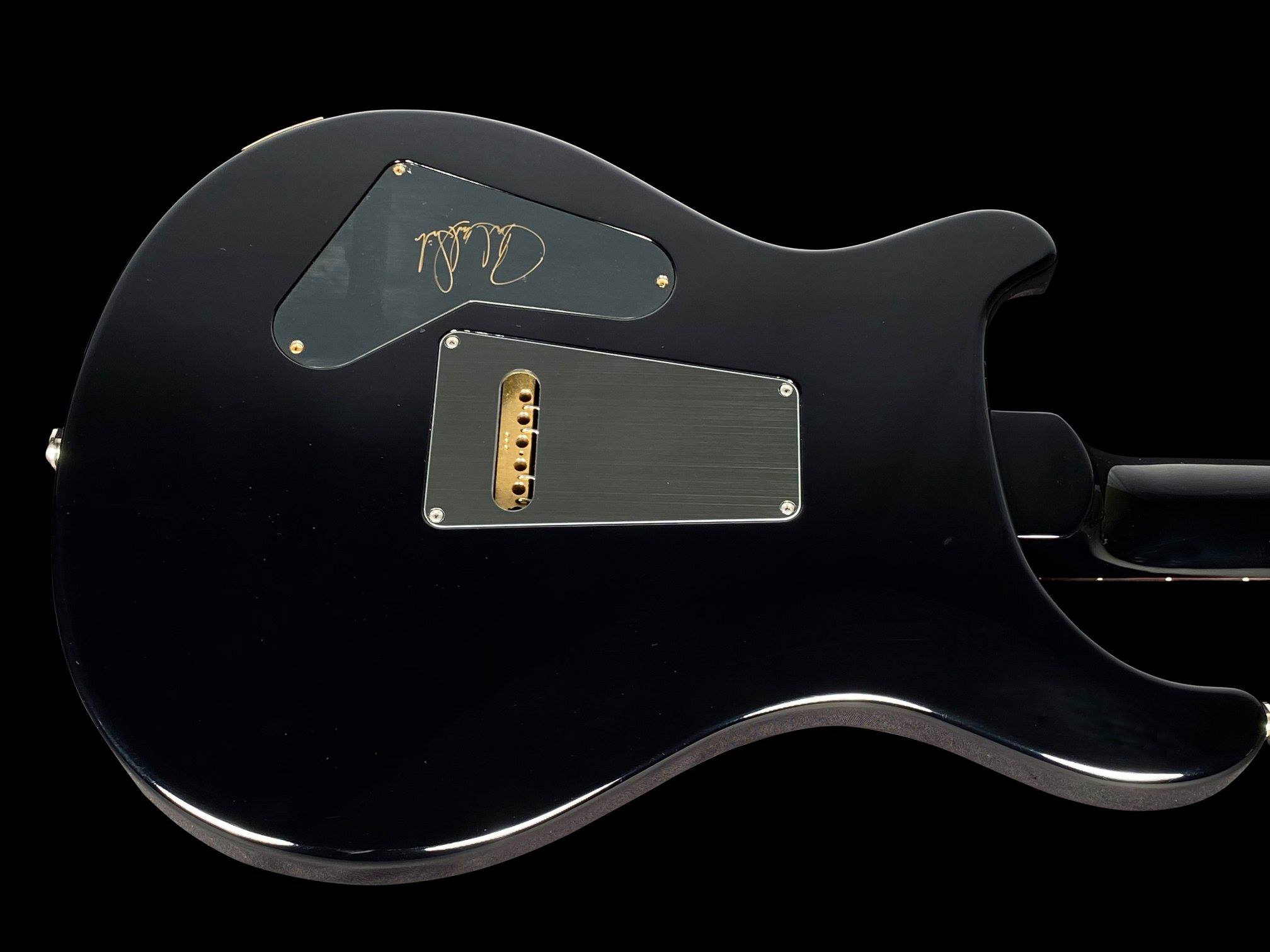G Brats Guitars Inc Added A G Brats Guitars Inc