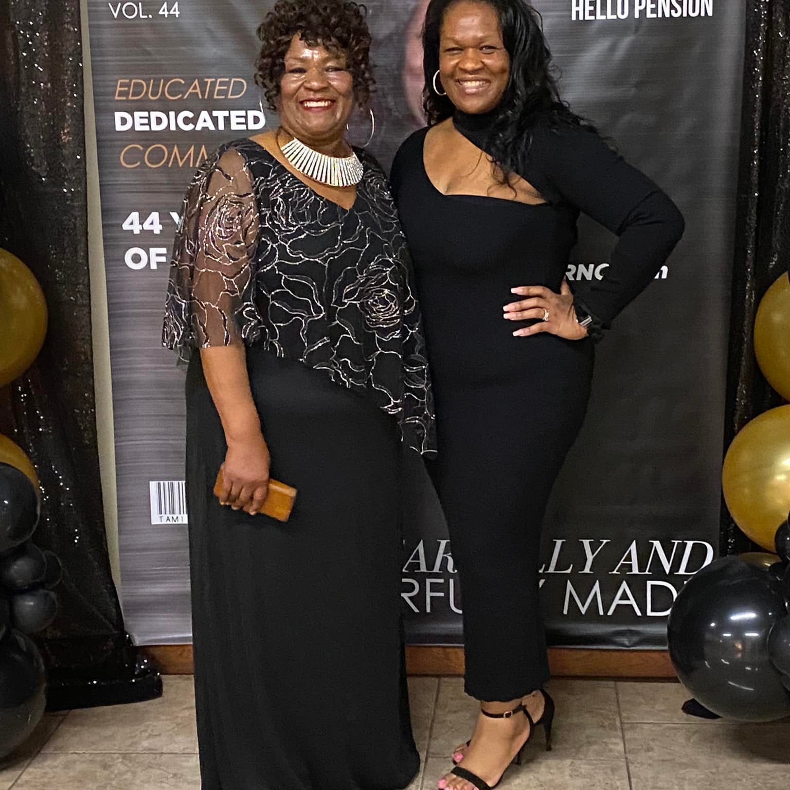 Tamika C Lewis - 🎊🎉 Happy 49th birthday to my best friend... | Facebook