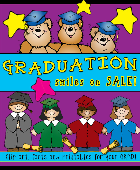 DJ Inkers - Whether you're a mom, a teacher, or you simply have a grad ...