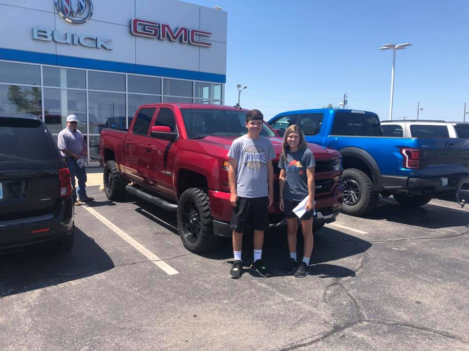 Sitemapcdatahttpstondreferenzcomdoug Gray Chevrolet Elk City