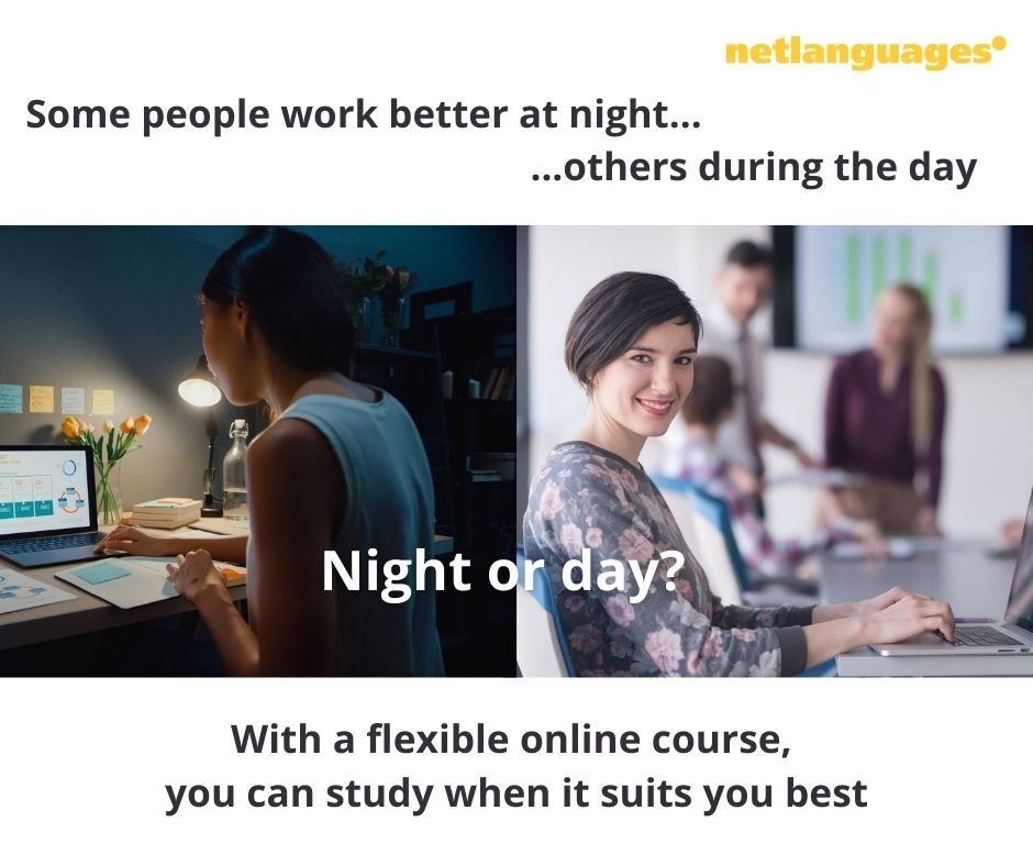 Net Languages Home 0065
