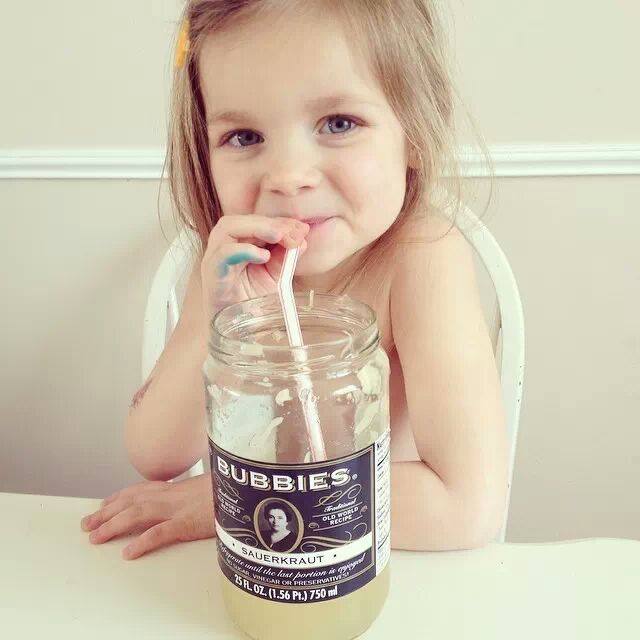 Bubbies Pickles 🥒🥒 Bubbies Photo Contest 🥒🥒 Enter To
