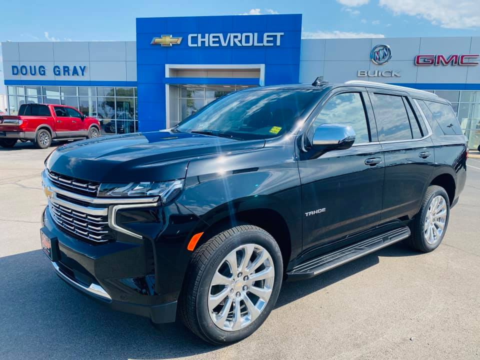 Sitemapcdatahttpstondreferenzcomdoug Gray Chevrolet Elk City
