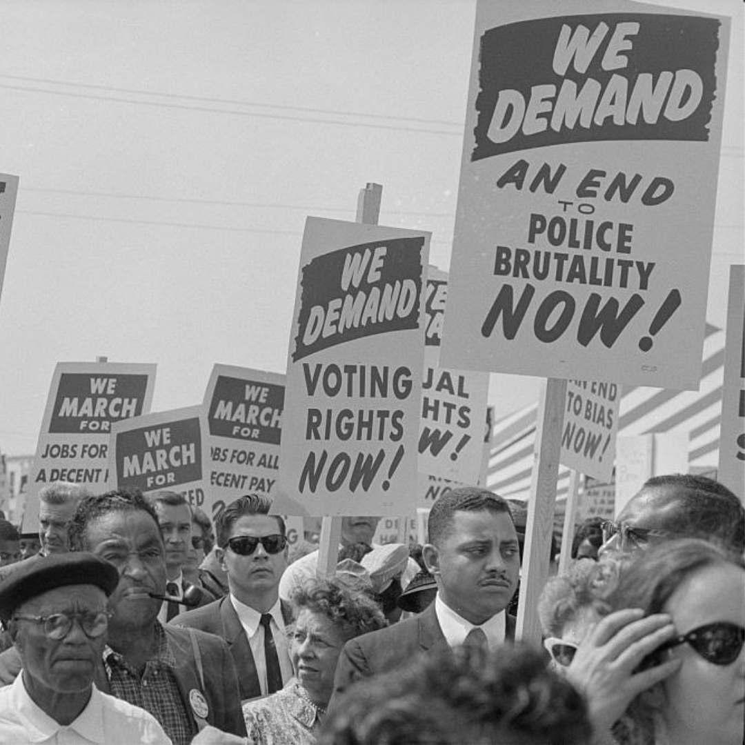 Facing History & Ourselves - 65 years to the day after the brutal ...