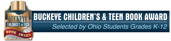 The... - Wilmington Public Library of Clinton County (Ohio)