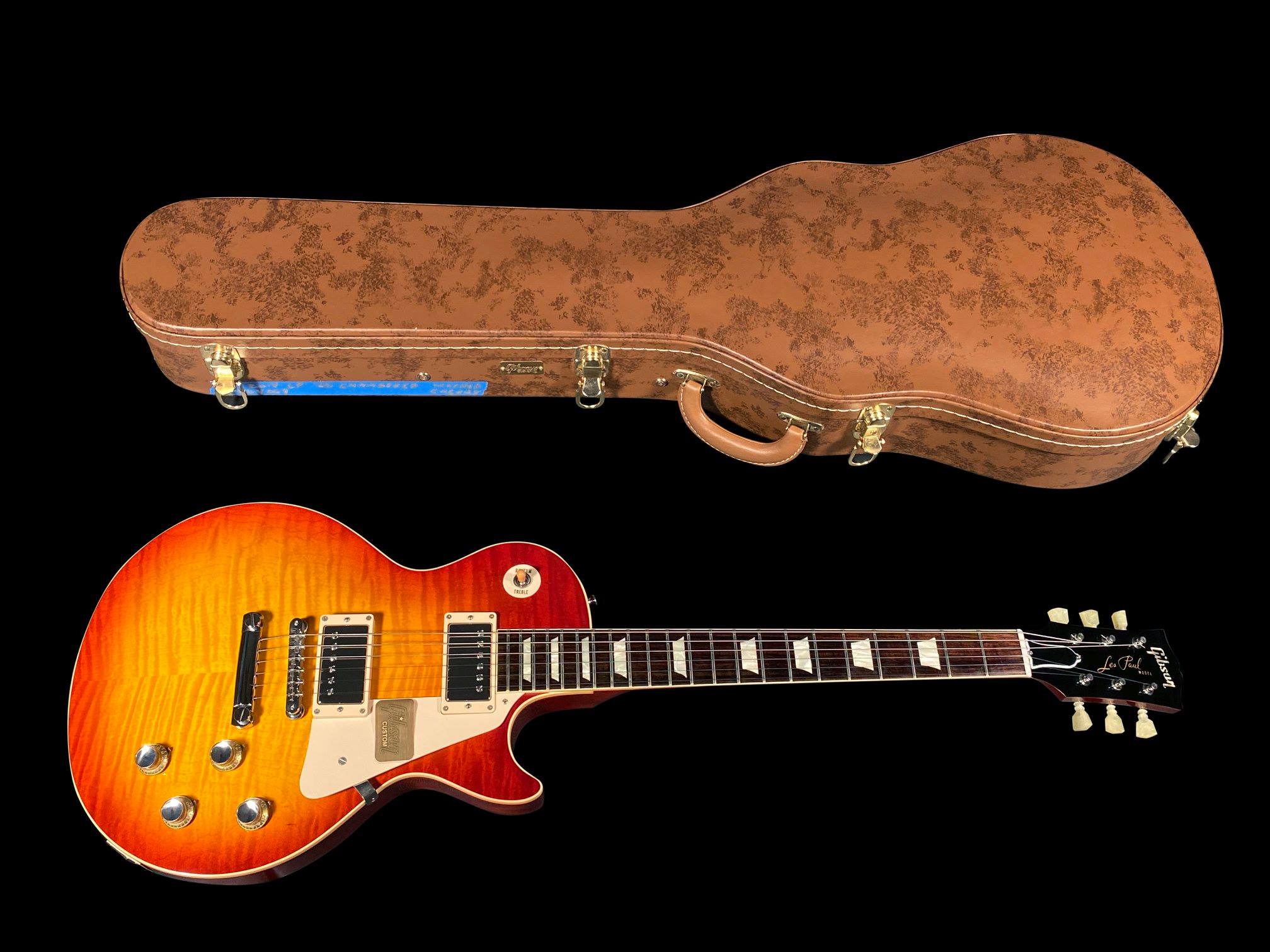 G Brats Guitars Inc Home Facebook