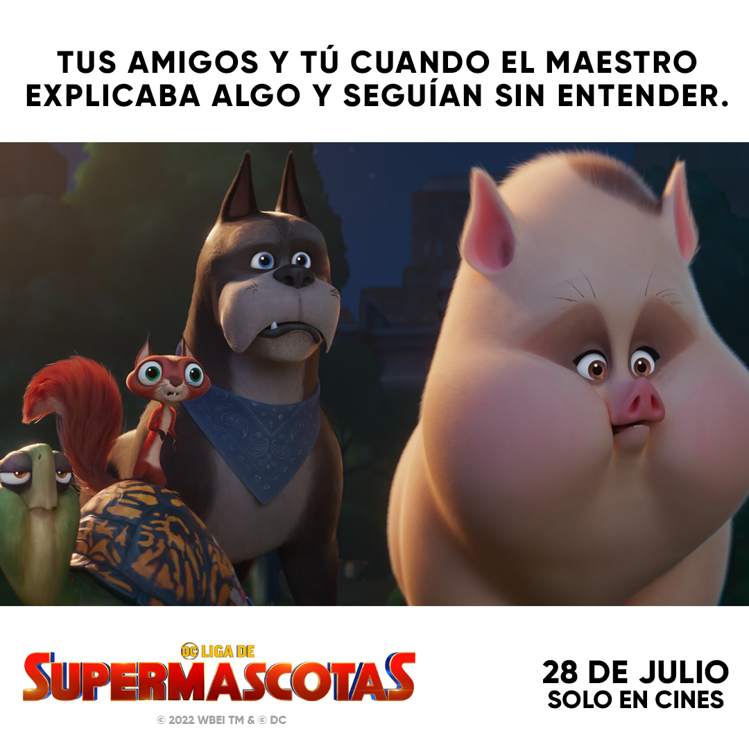 ¡Feliz día del amigo! 🥰... - Multicine Bolivia | Facebook