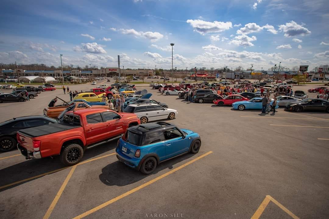 Sitemapcdatahttpstondreferenzcomused Cars Fort Madison Iowanull