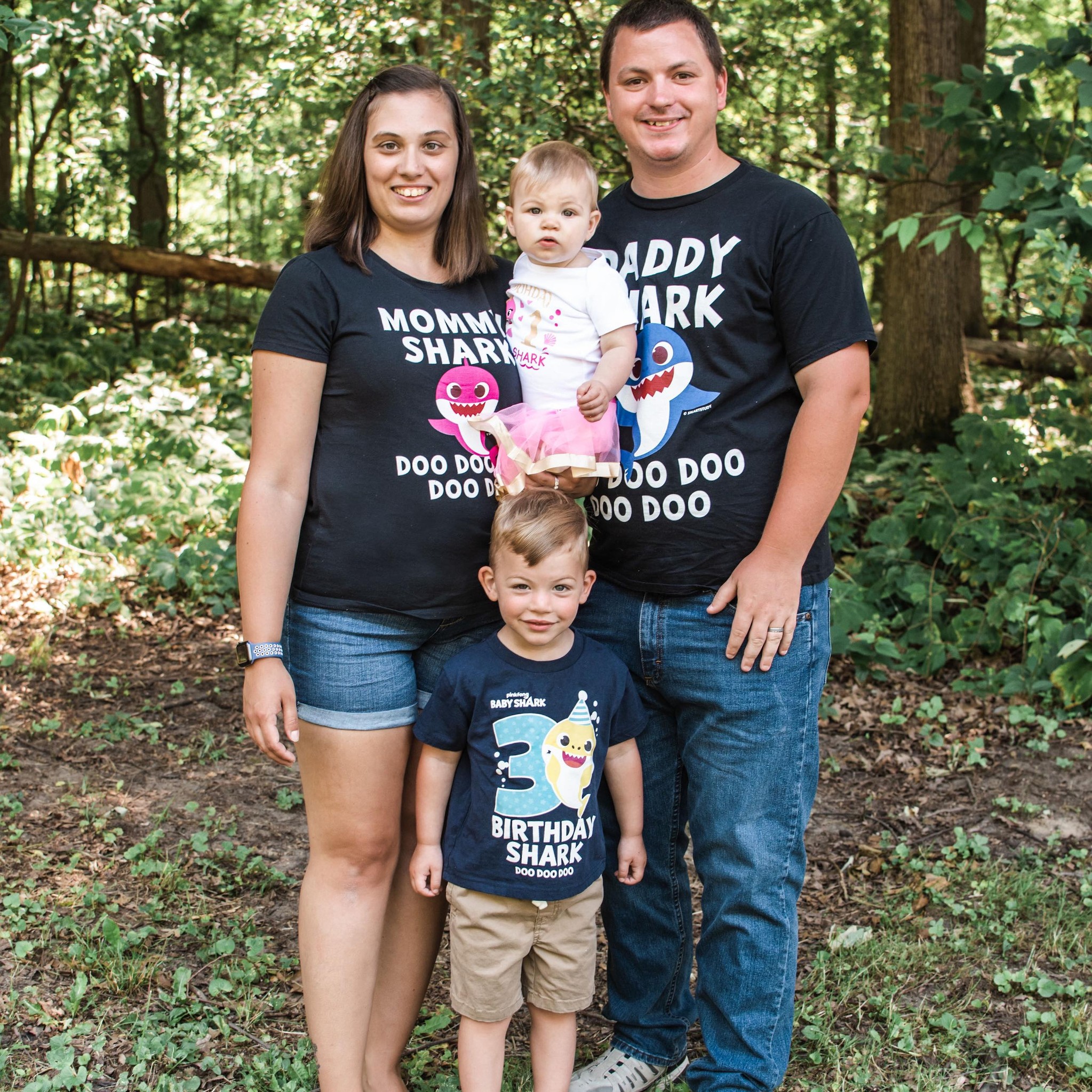 Cody Hartman - This is F3 Most people just think it’s a... | Facebook