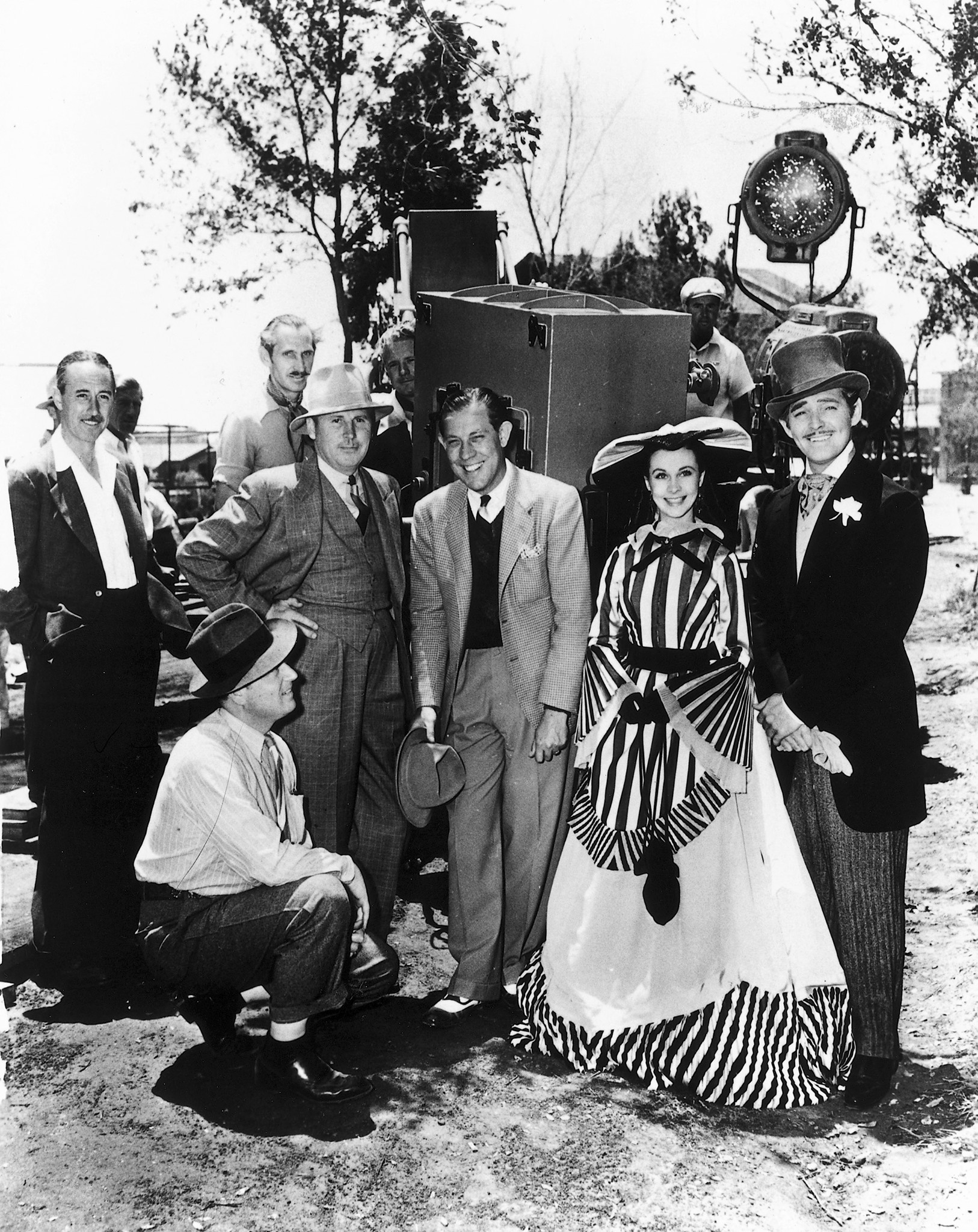 Black and white actors were... - Turner Classic Movies: TCM | Facebook