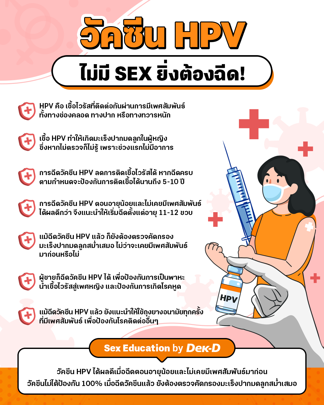 Dekdsexeducation Human Dek D Com เด็กดีดอทคอม